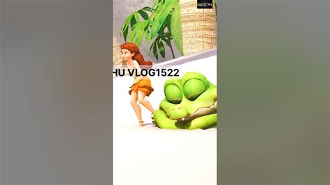 मेरे सपनों की रानीतू चली है तू चली जा मेरी जिंदगी का रानी तू छलिया