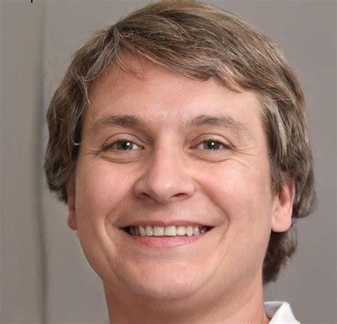 Star Note Lookup Tool Check The Rarity And Value Of Your Note