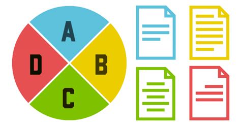 MYP Design Cycle Template VistaThink