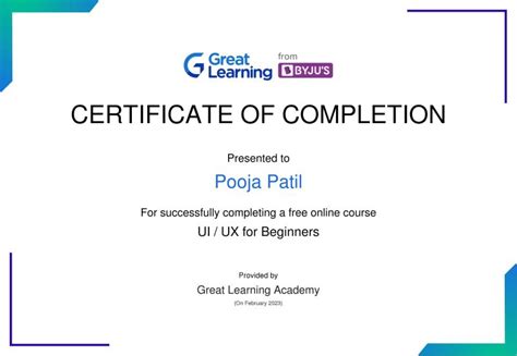 pooja patil on linkedin greatlearningacademy greatlearning