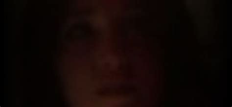 See Erika Smith Nude Erika Smith Naked Mr Skin