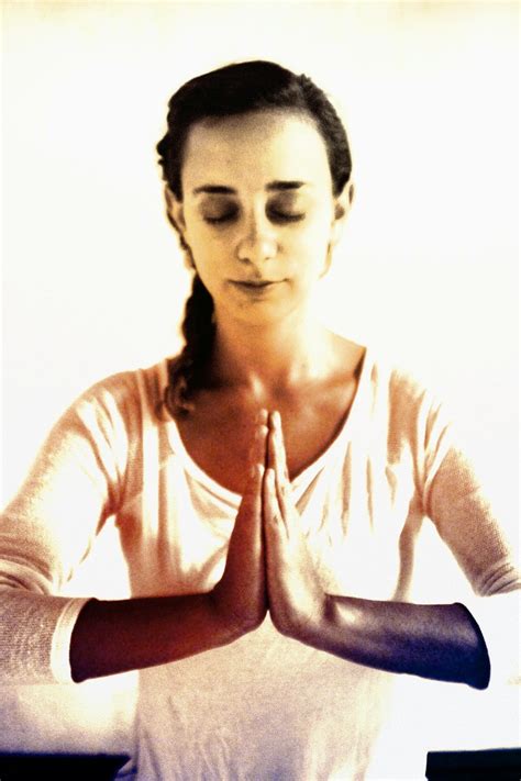 Ariel Prem Terapias Naturales And Siete 7 Chakras Kundalini Yoga