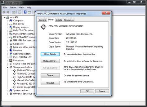 Install Raid Driver At Verda Garcia Blog