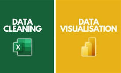 excel data cleaning marge formatting by waddoha123 fiverr