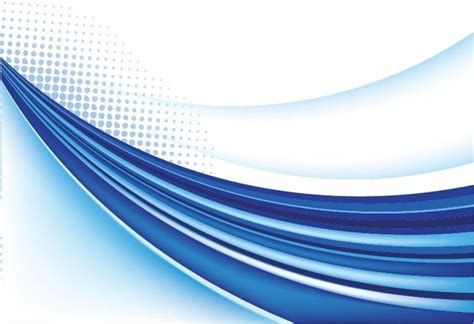 Name Tag Background Free Vector Download 57 466 Free Vector For Commercial Use Format Ai