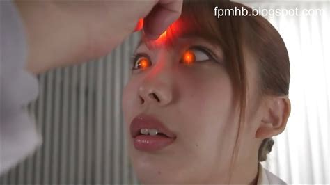 Mind Control Jav Mind Control