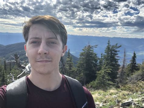 Fullstackdeveloper Webdevelopment Mobileappdevelopment Azure