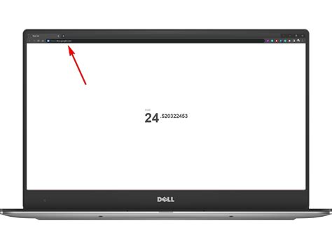 How To Change Page Background Colors In Google Docs