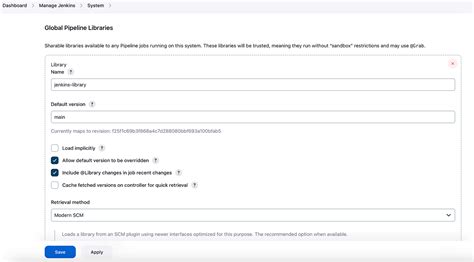 cis benchmark ubuntu 22 04 automated security hardening for ubuntu server by aizhamal