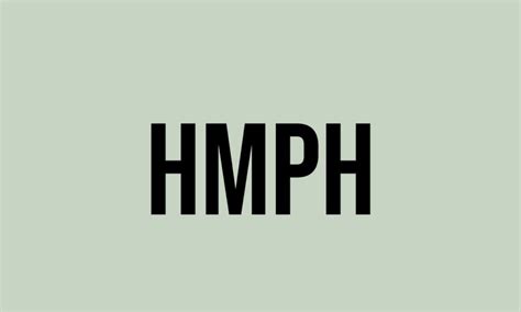What Does Hmph Mean Meaning Uses And More Fluentslang