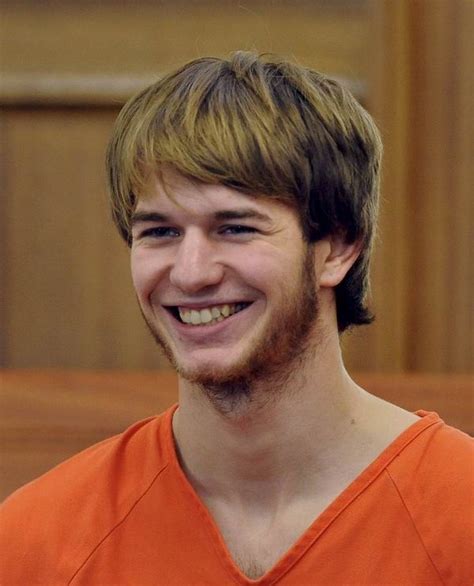 Thayne Ormsby Photos Murderpedia The Encyclopedia Of Murderers