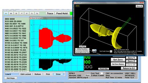 CNC Routers A Guide For Beginners