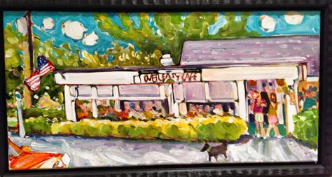 The City Of Sanibel City Council Meeting Tuesday May 6 2025 9am Session 1 The City Of