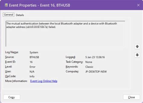 What Is Windows Event Viewer How To Open And Use Event Logs