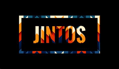 15 beaux effets de texte créé avec css info24android