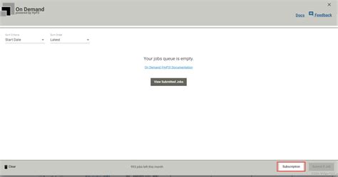 Asf之sar云计算（成果包括rtc Gamma、insar Gamma、autorift）asf Sar训练处理器 Csdn博客