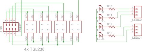 Figure 1 From Open Source Photometric System For Enzymatic Nitrate Quantification Semantic Scholar