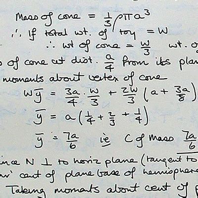 Algebra 1 Part 2 BYU Independent Study