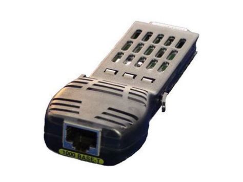 ACP EP Memory WS G AO Cisco Compatible GBIC Mbps Retail Newegg Com