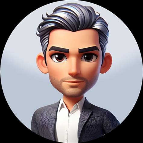 Html And Css Visual Guide Step By Step Manual For Complete Beginners With Zero Coding Experience