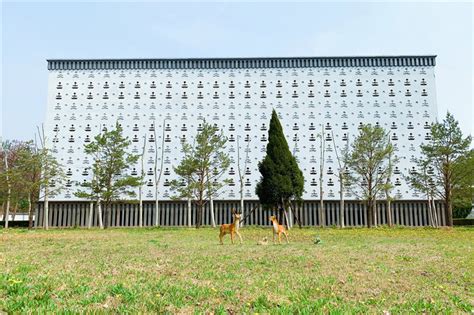 天津玉佛寺寝宫业务处墓地电话多少去天津玉佛寺寝宫坐什么车 北京陵园网