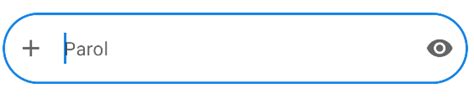 Xml How To Turn Off Default Features Of Material Design Edittext In