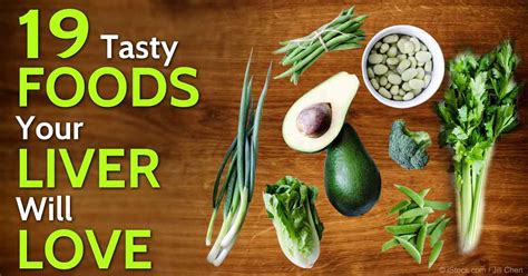 Liver Functions What You Need To Know Daily Family