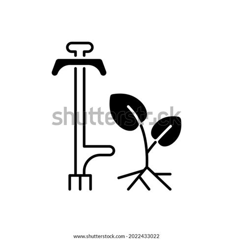 Get Rid Unwanted Items Over 1 Royalty Free Licensable Stock Illustrations And Drawings Shutterstock