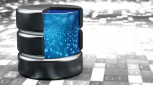 Mysql Innodb Buffer Pool Size Configuration Scalegrid