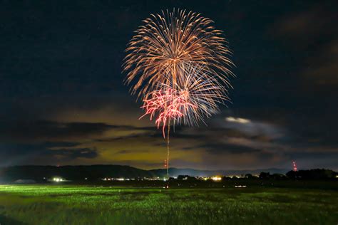 yabe51さんの作品こおりやま広域圏 つながるフォトコンテストオンライン写真展こおりやま広域圏東京カメラ部