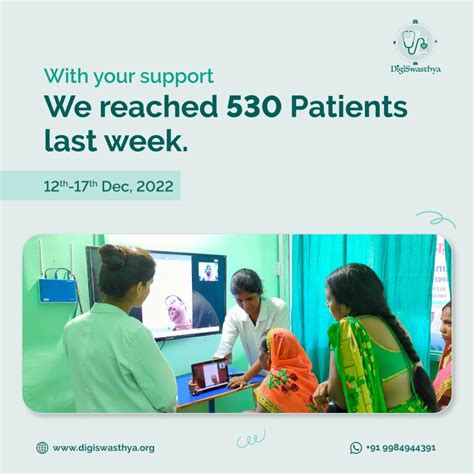 Jyoti Patil Posted On Linkedin