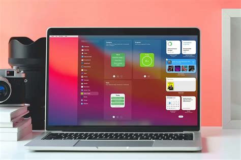 10 Best Widgets For Macos Big Sur That You Should Use