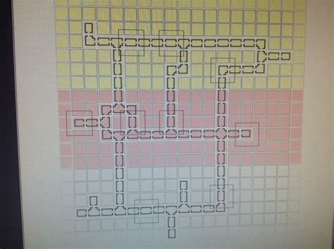 My Scp Cb Site Layout SCP Foundation Amino My Scp Cb Site Layout SCP Foundation Amino