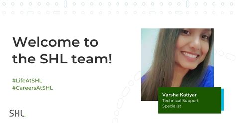 Saman Karim On Linkedin Lifeatshl Careersatshl