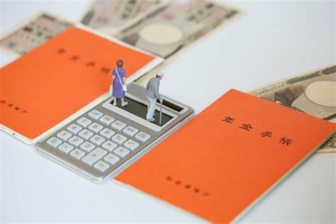 【老齢年金】2025年度は1 9％アップだが実質的には目減り…《国民年金・厚生年金》年金額はいくらなの？ 現シニア世代の年金受給額もご紹介 3ページ目 Limo くらしとお金の経済メディア