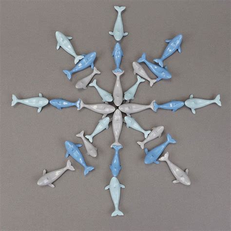 Sorting And Counting Ideas Teaching Numbers Teaching Sorting