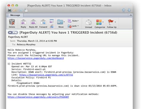 Monitoring The Behavior Of Large Client Side Javascript Apps Codementor