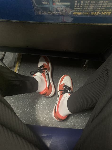 ㅇㅁㅅ 패션 에펨코리아