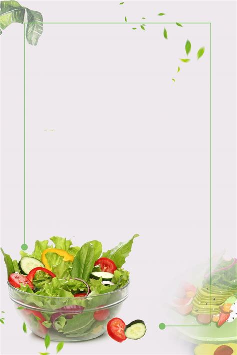 พื้นหลังผักสด ภาพวอลล์เปเปอร์สำหรับดาวน์โหลดฟรี Pngtree Food Background Wallpapers Fresh
