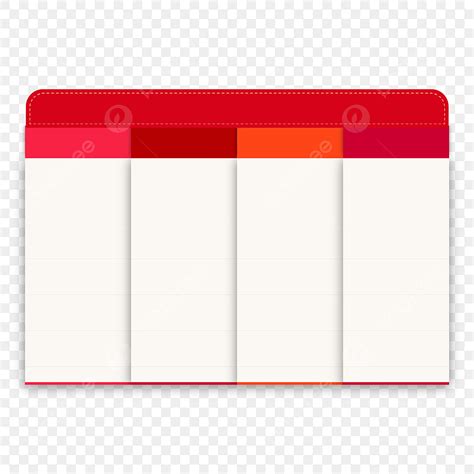 Red Data Statistics Table Classification Show Graphics Shape Red Data Statistics Table Classification Show Graphics Shape