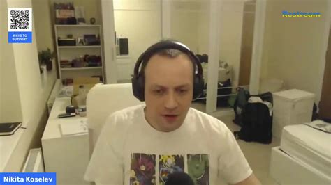 Nikita Koselev On Linkedin Opensource Java