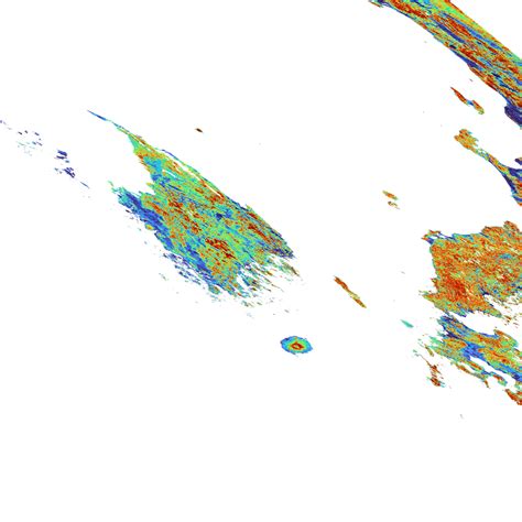 Shikisai Geotiff Land｜shikisai Geotiff｜shikisai Portal