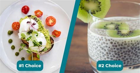 7 Day Liver Cleanse Diet Nutritionist Approved Purehealth Research
