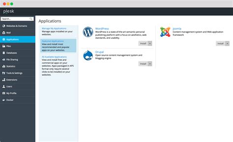 Compre Vps Plesk Plesk Vps Server Resellerclub Brazil