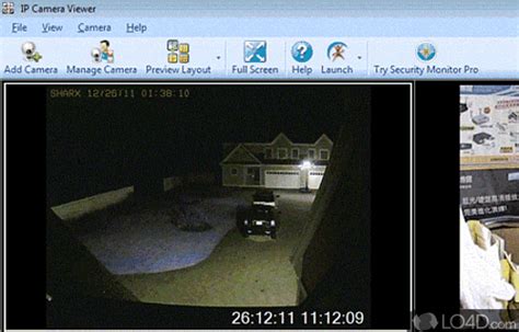 Ip Camera Viewer Download