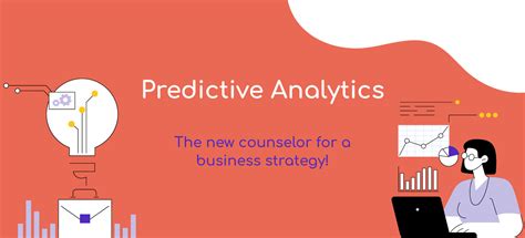 Predictive Data Analytics Guide Nus Solutions