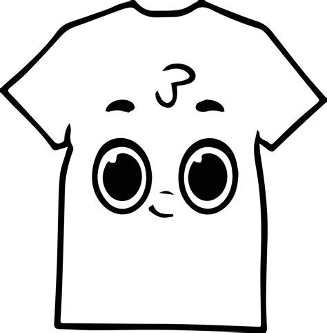 Маленькие рисунки футболки (25 фото)