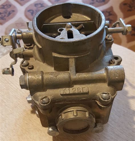 Тойота камри буксировочный крюк где находится - 83 фото