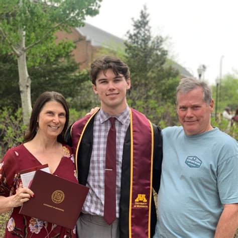 Ryan Lucas Actuarial Intern Mercer Linkedin