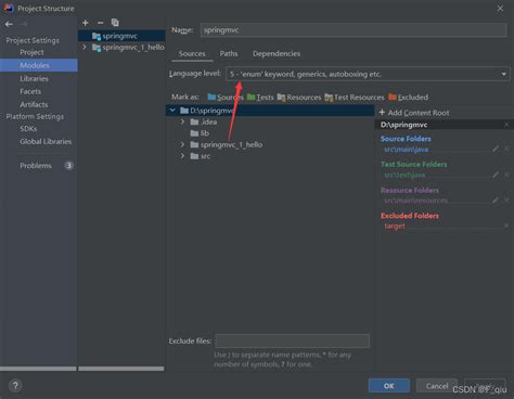 Error Java 错误 不支持发行版本5 完美解决版）tomcat启动出现java 错误 不支持发行版本 5 Csdn博客